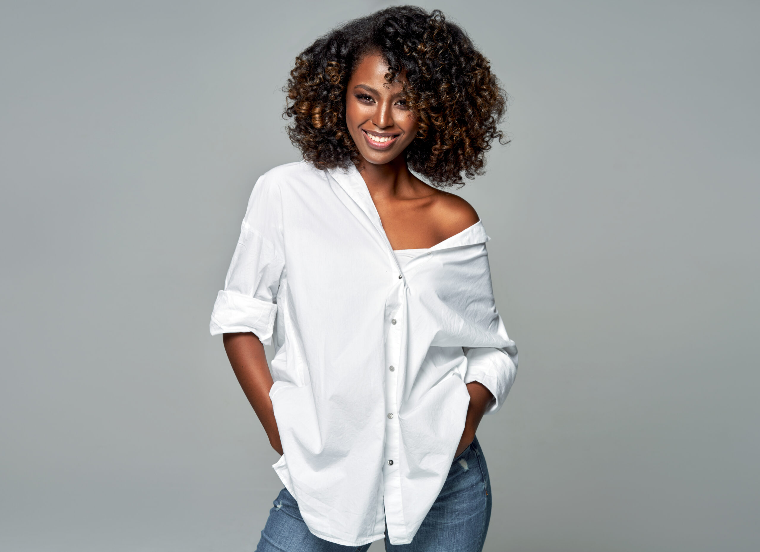 5 amazing huge shirt designs - Apex Studio