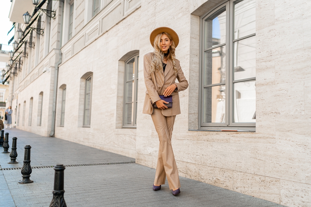 5 ideas to improve your appearance - Apex Studio